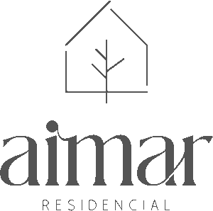 Aimar – Habi